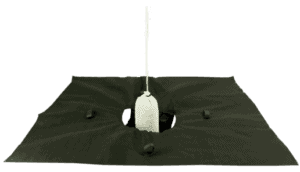 Drain Warden 600x600 - Available in a number of sizes