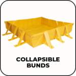 Spill Kits & Site Safety Products | Spillmaster